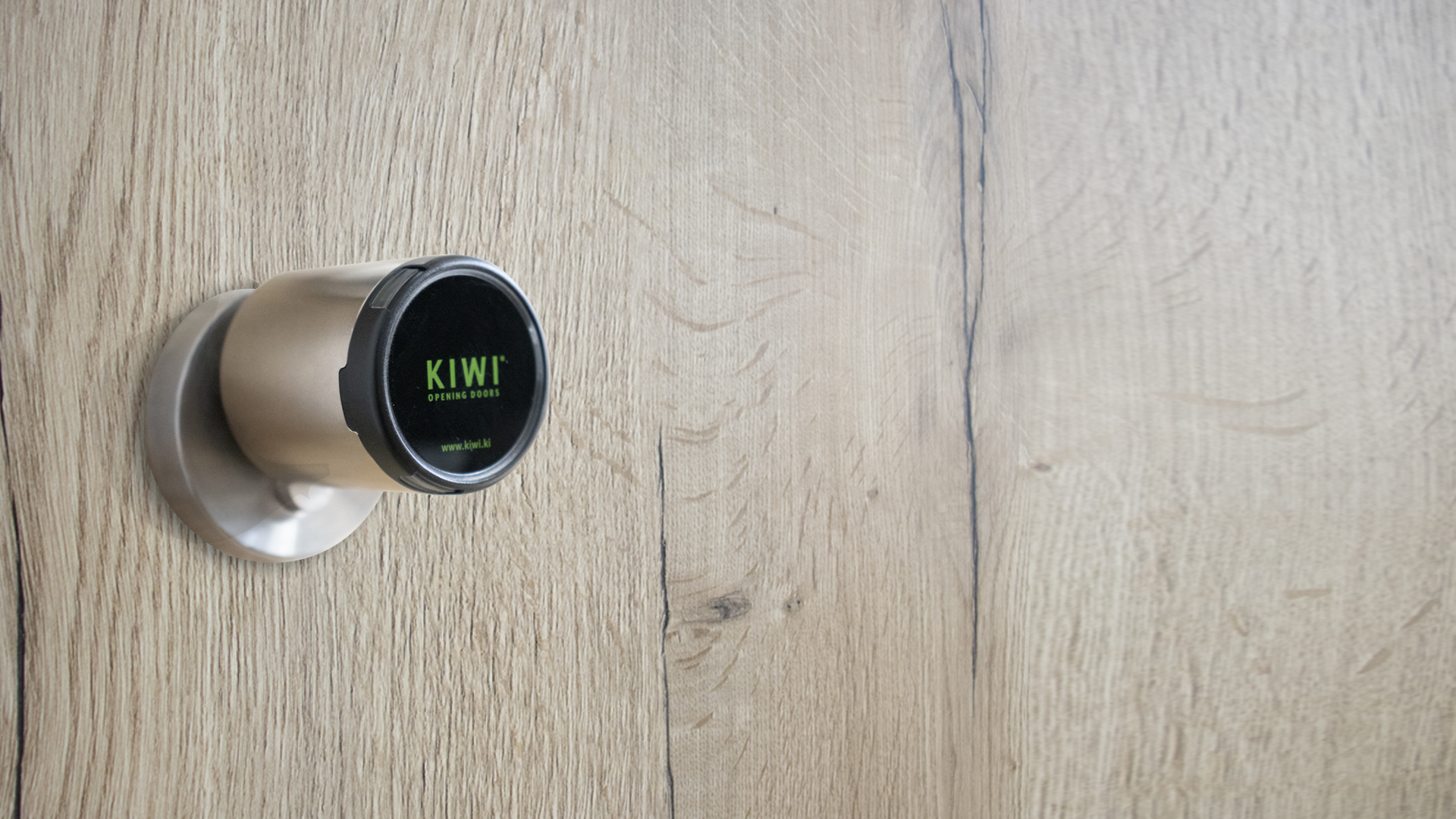 Knauf Varianten – KIWI